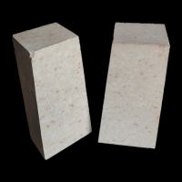 Quality Wall Resistant Anti Proof Acid Resistant Brick with 45% Al2O3 Content Heat for sale