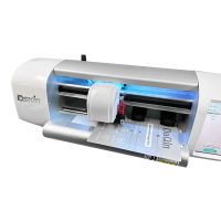 Quality Daqin Customized Mobile Cases Online for Leather Back Cover A3 size for sale