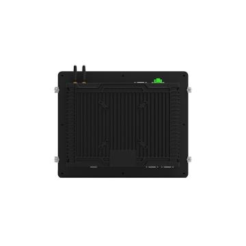 Quality 12.1'' Industrial Touch Monitor Open Hardware Monitor Microsoft Surface Aio PC for sale