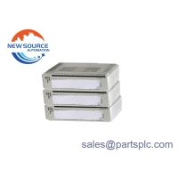 Quality ABB DI803 3BSE022362R1 Communication Modules - Bus Interfaces for sale