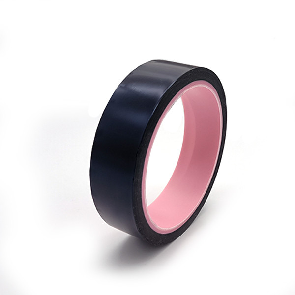 Quality E1-IH826 Polyimide ESD Adhesive Tape for sale