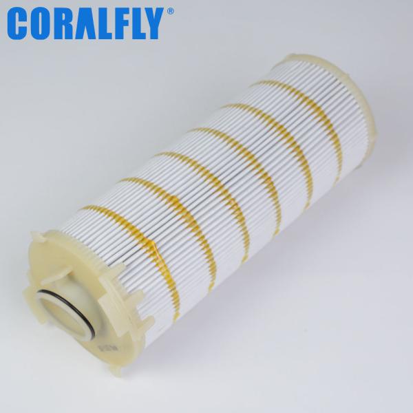 Quality OEM / ODM Diesel Engine Model Hydraulic Oil Filter 3621163 362-1163 For for sale