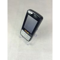 Quality Wireless Digital Tour Guide Audio 007B Good quality Automatic Induction Audio for sale