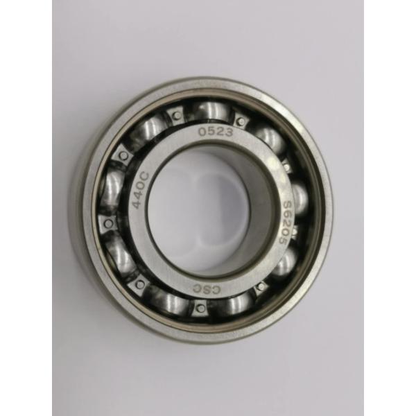 Quality SS6800 Deep Groove Ball Bearings for sale