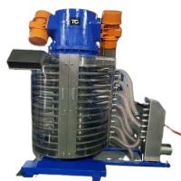 Quality LSX Vibracool/vibrating cooler Conveyor machine for sale