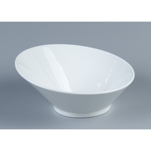 Quality Stackable Smooth Surface 16Pc Ceramic Dinnerware Set for sale