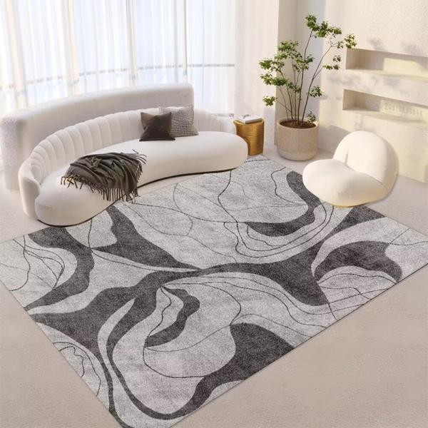 Quality Warm Heating Mat Water-Proof Heating Cable Heating Mat for sale