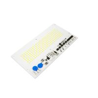 Quality High Power Driverless Led Module 100W Ac230V For Flood Light for sale