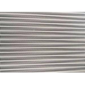 Quality Paper Machine Clothing for sale