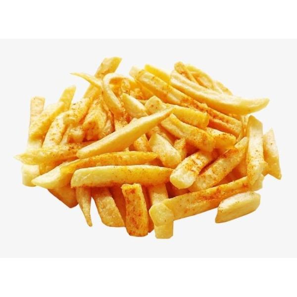 Quality Rolling Stand Up Pouch Filling Machine Horizontal Form Potato Chips Pouch for sale