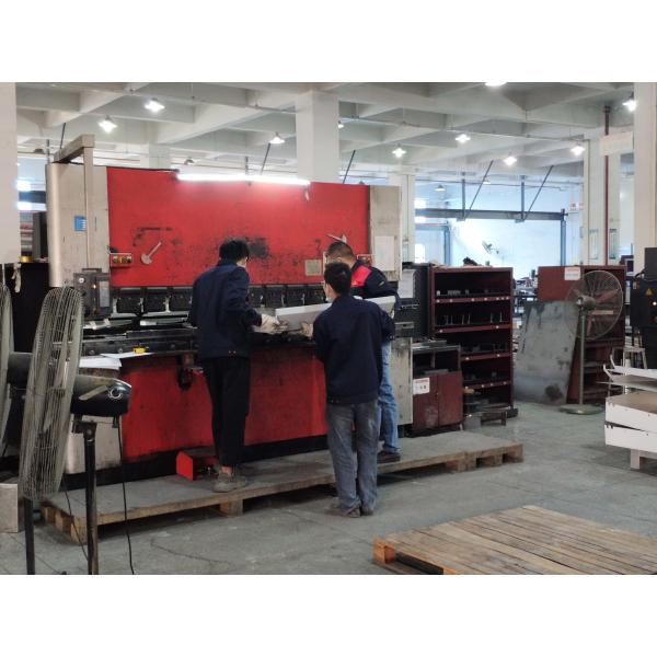 Quality 40 Kg/M2 250mm Fireproof Insulation Industrial Tunnel Ovens for sale