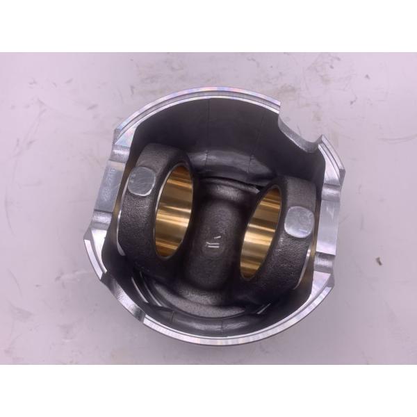 Quality C10 Bulldozer Engine Piston for Parts 238-2710 133-7098 for sale