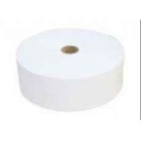 Quality 100% Polypropylene Meltblown Nonwoven Fabric Anti Bacteria Breathable For Masks for sale