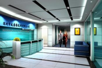 China Factory - Shenzhen Maiyue electronic Co.,Ltd