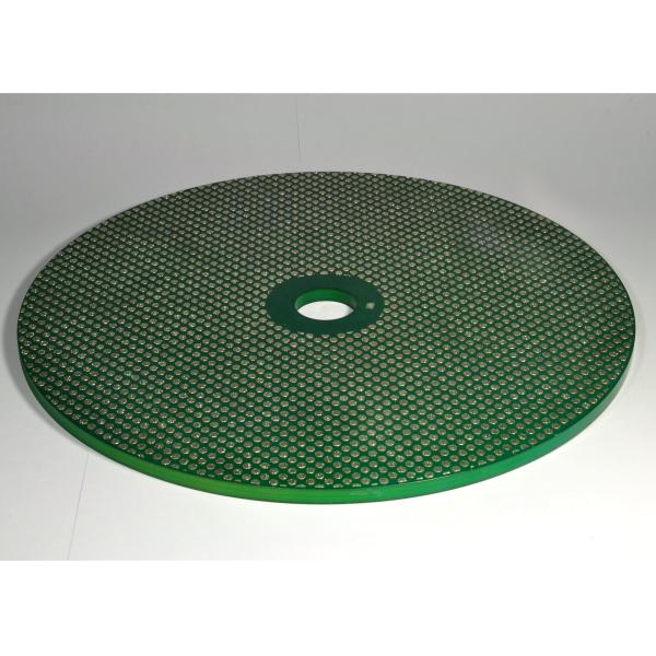 Quality D232/D255/D305--Trimmer Wheel for sale