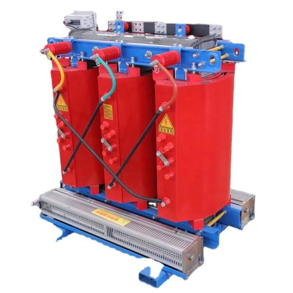 Quality 3 Phase Transformer Step Down Transformer 220v to 110v 2000w for Power for sale