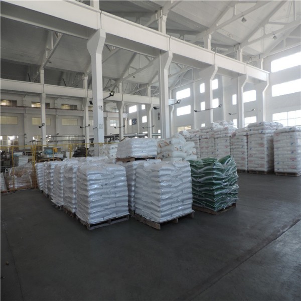 Quality 14mm White Corrugated Plastic Sheets PP Flute Board for sale