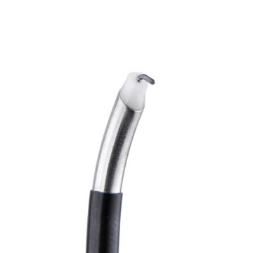 Quality Subacromial Decompression Probe Surgical Instrument Convenient for Spine Disk for sale