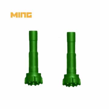 Quality 90mm 3 Inch COP32 Shank Down The Hole DTH Hammer Drill Bit For Stone Drilling for sale
