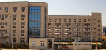 China Factory - HEFEI YINGMI TECHNOLOGY. CO., LTD.