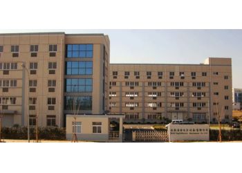 China Factory - HEFEI YINGMI TECHNOLOGY. CO., LTD.