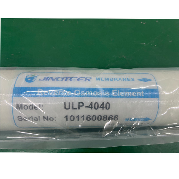 Quality Restaurant Use Customized 4040 Ro System Membrane Environment Friendly for sale