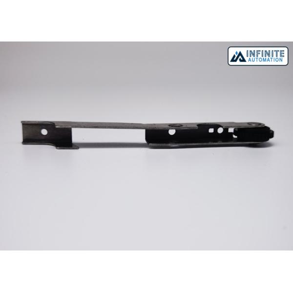 Quality KHJ-MC16V-00 P/O Lever Assy, Yamaha Feeder Replacement Part for sale