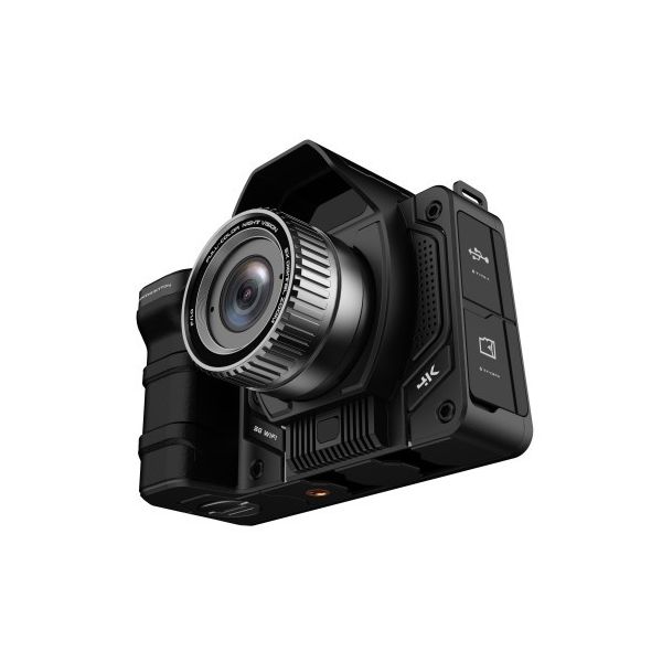 Quality High Sensitivity Digital Night Vision Camera COMS Sensor Night Goggles For Hunting Camping Surveillance for sale