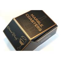 Quality Coloured Cardboard Boxes for sale