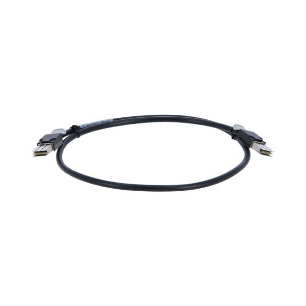 Quality Cisco CAB-STK-E-0.5M/1M/3M FOR C2960S-STACK FlexStack stacking cable with a 1.0 for sale