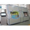 Two Chamber 30s/Pc Helium Leak Testing Equipment For Condenser And Evaporator 1 china Two Chamber 30s/Pc Helium Leak Testing Equipment For Condenser And Evaporator 1