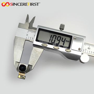 Quality 12MP Sony IMX708 Wide Angle Auto Focus Camera Module For Raspberry Pi for sale