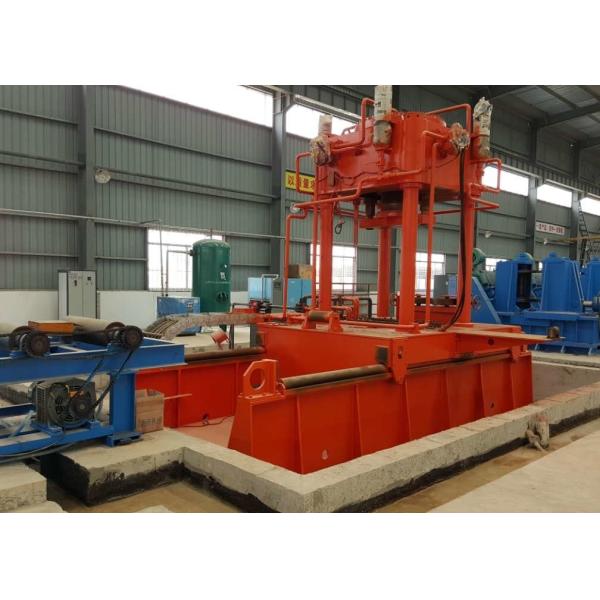 Quality Automatic Steel Sheet Slitting Machine 1600x3mm Carbon CE for sale