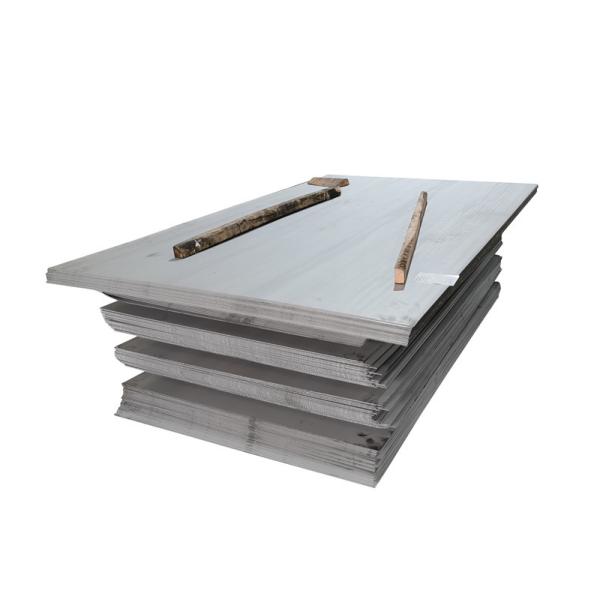 Quality ASTM Stainless Steel Metal Plate for sale