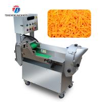 Dual Frequency Modulation Fruit Processing Machine artichokes Cucumber Multi china Dual Frequency Modulation Fruit Processing Machine artichokes Cucumber Multi