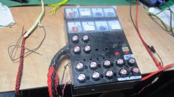 China Factory - Jin Cheng High Tech CO.,LTD