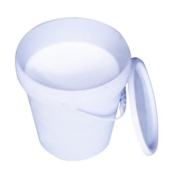 Quality Waterproof 2k Waterborne Polyurethane Coating For Packaging Printing for sale