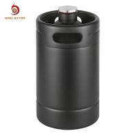 Quality Insulated Mini Keg for sale