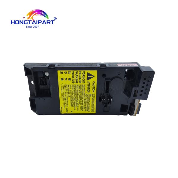 Quality RM2-0426 RM2-0426-000CN Laser Scanner Assembly For H P LaserJet Pro M201DN for sale