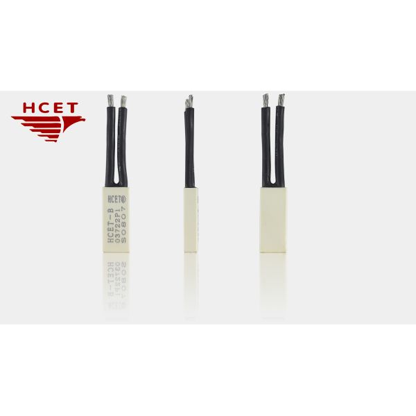 Quality HCET-B for sale