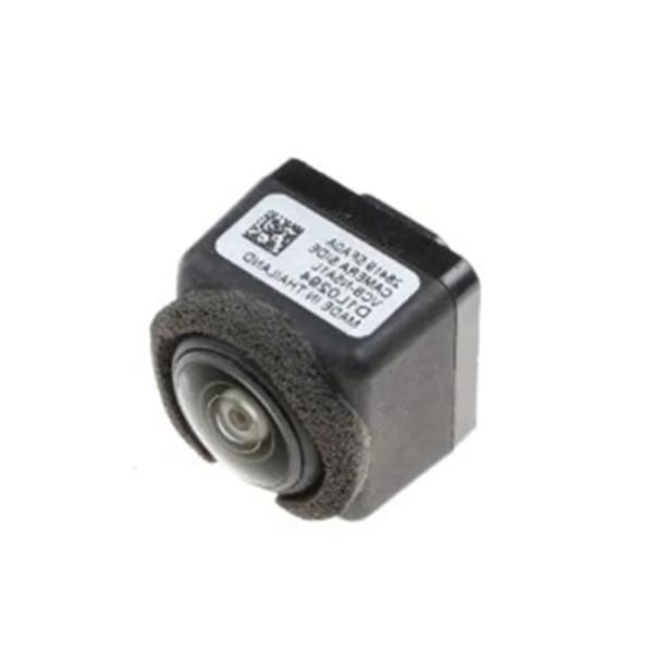 Quality Assist Reversing Camera For Nissan Altima Sentra 28419-5FA0A 284195FA0A for sale