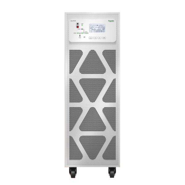 Quality Dustproof Outdoor Telecom Cabinet Floor Standing Installation 8U-42U for sale