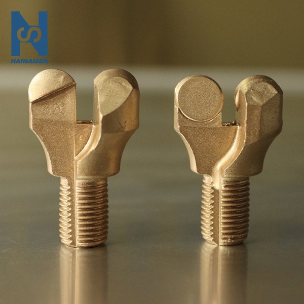 Quality Anchor Coal Mining Drill Bit for sale