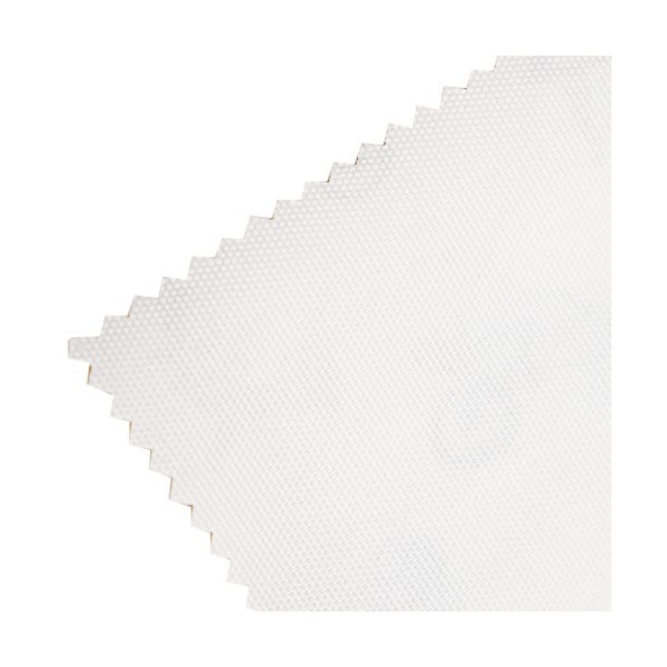 Quality 600D Printed Polyester Fabric for sale