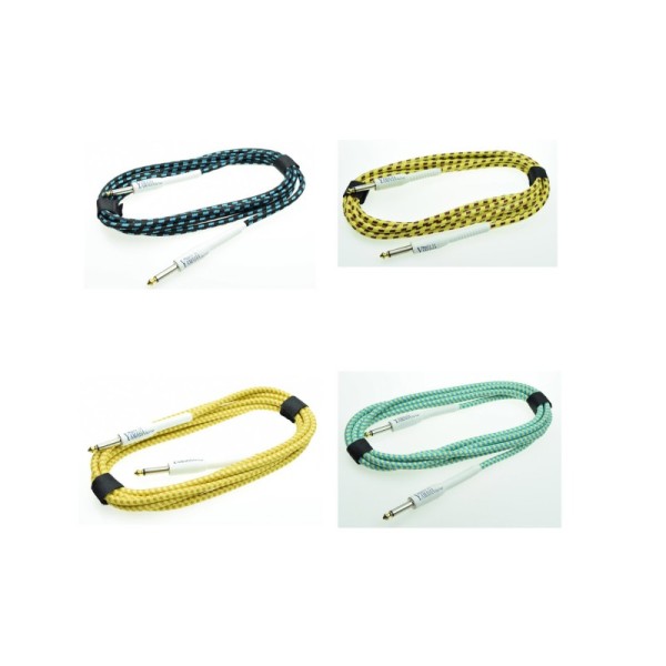 Quality Expandable Cotton Braided Sleeving Custom Diameter High Temperature Resistance for sale