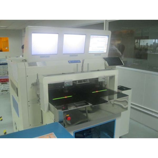 Quality Taconic RF-35TC 2oz RF PCB Board 60mil Thick For Power Amplifier for sale