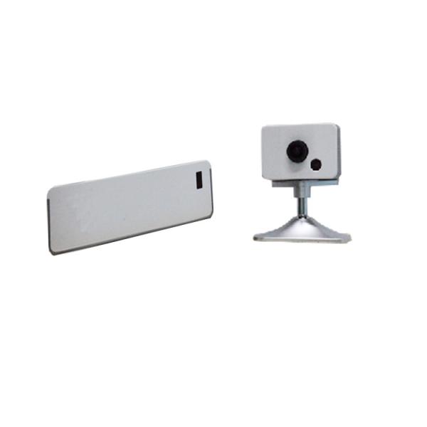 Quality Finger Touch Portable Interactive Whiteboard 4096*4096 for sale
