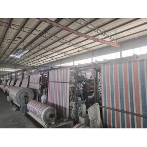 China Factory - sichuan fulsent trading co.,ltd