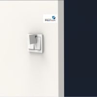 Quality Smart Light Switch Assistant Operate Temp -10C-55C with Alexa Google Remote for sale