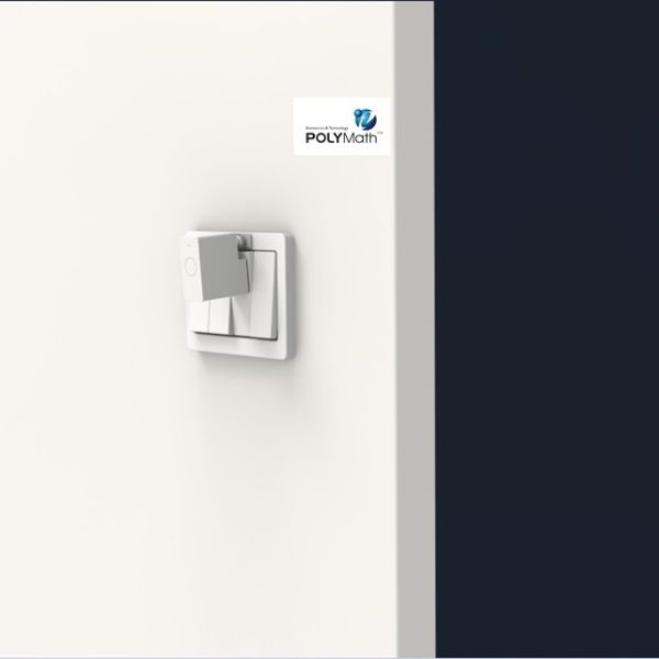 Quality Smart Light Switch Assistant Operate Temp -10C-55C with Alexa Google Remote Control for sale